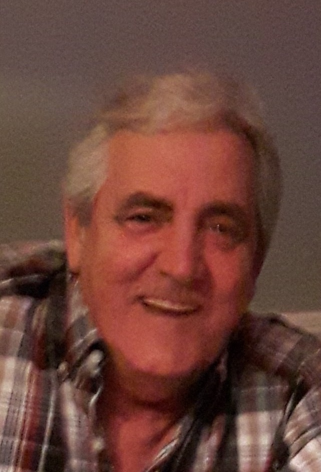 GILLES PELLETIER - Avis de décès | Coopérative funéraire des Laurentides