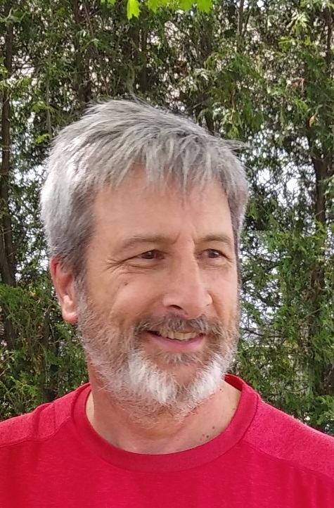 CHRISTIAN GENDRON - Avis de décès | Coopérative funéraire des Laurentides