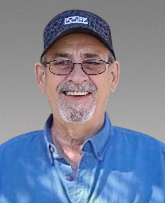 JACQUES FLEURENT - Avis de décès | Coopérative funéraire des Laurentides