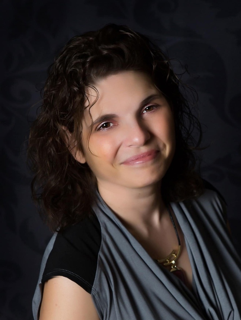 Thérèse Thémélis - Avis de décès | Coopérative funéraire des Laurentides